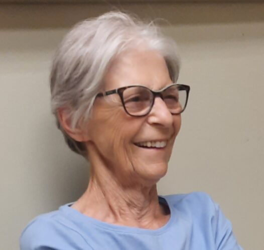 Obituaries | News, Sports, Jobs - Wetzel Chronicle